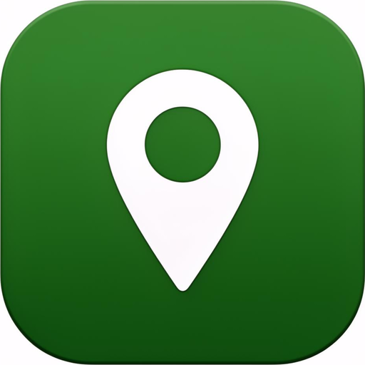StrokesGain — Strokes Gained Tracker & Golf Analytics